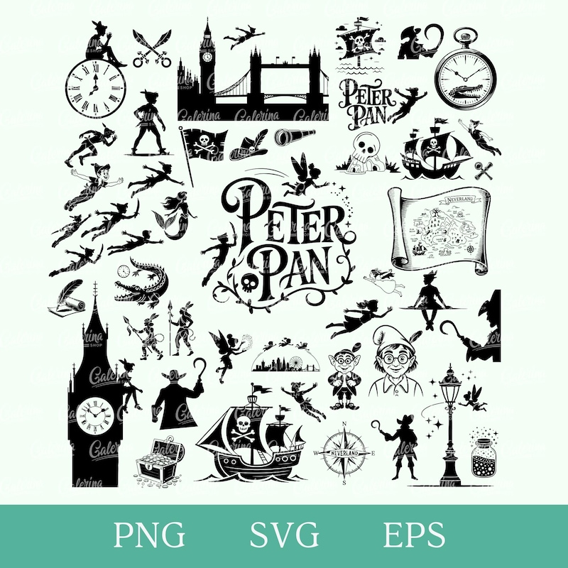 Vintage Pirate Map Shirt - Etsy