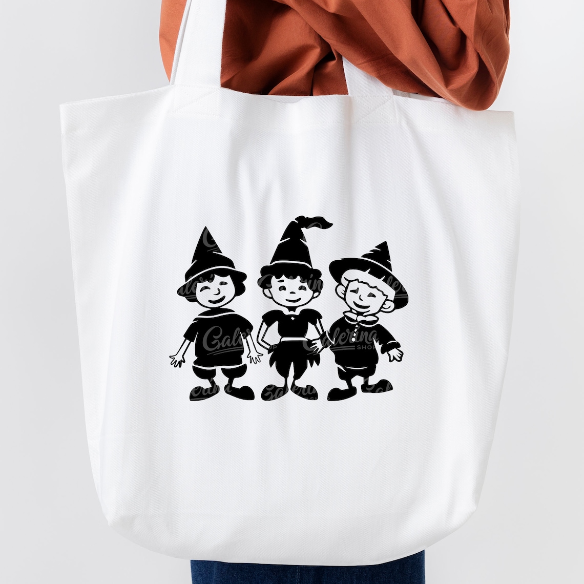 The Wizard of Oz Svg, Magic Wizard Svg, Png, Bundle of 15 Cricut ...