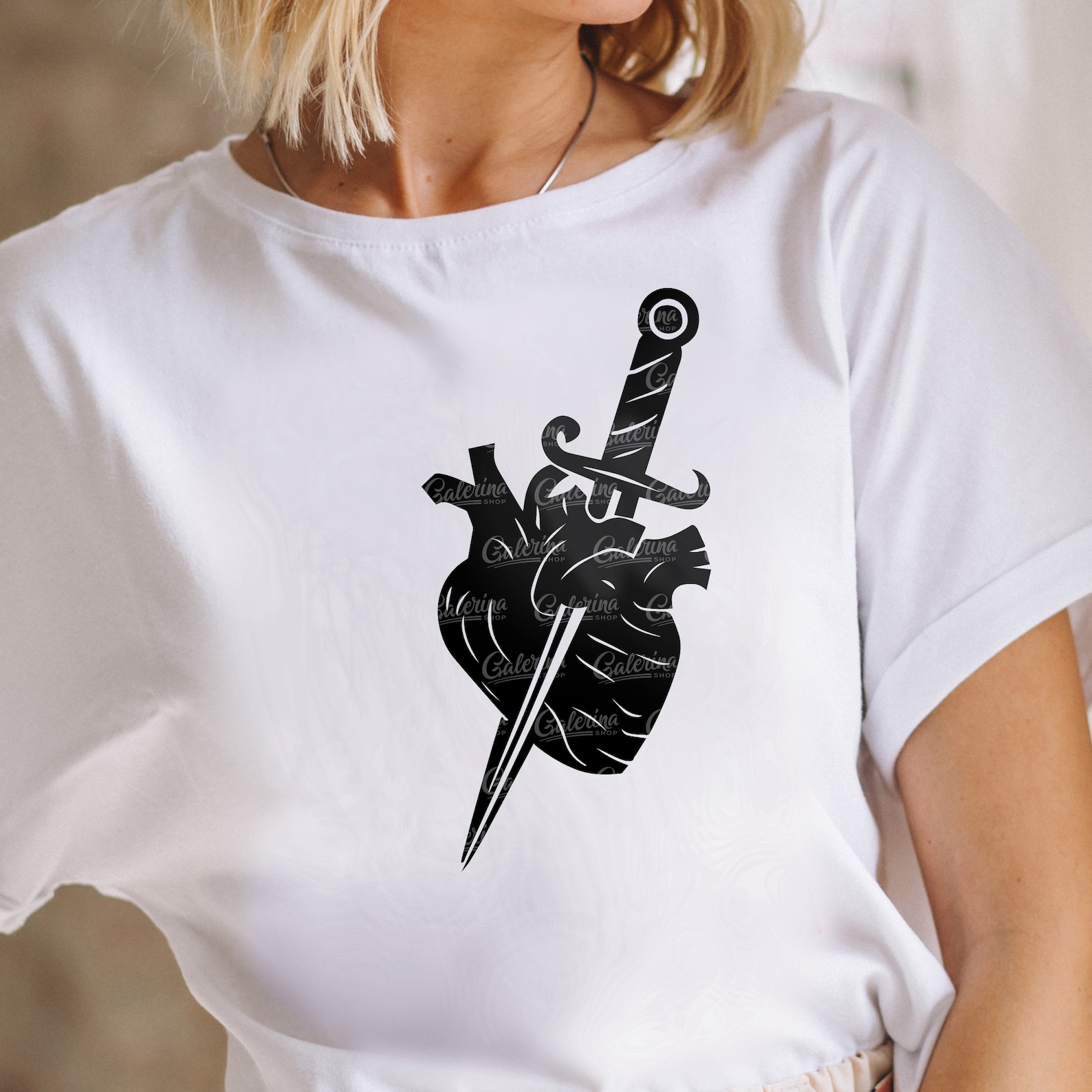 Romeo and Juliet Svg Png Bundle William Shakespeare Romantic Book Svg ...