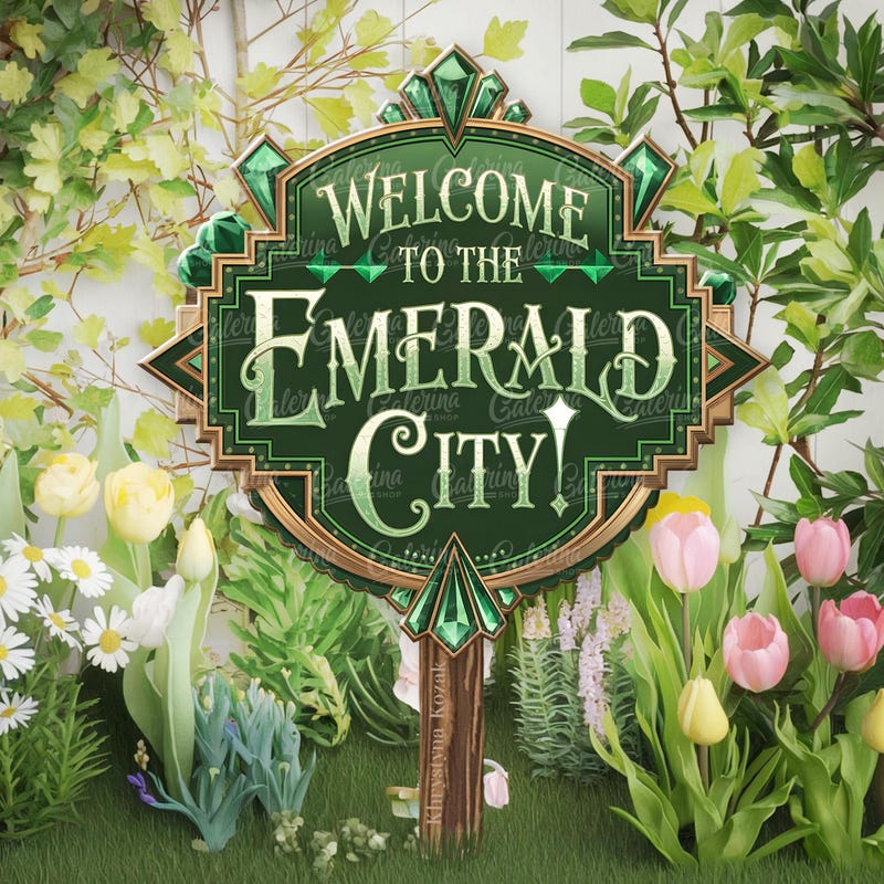 Hallmark Garden Ornament - Etsy UK