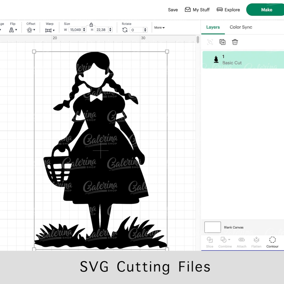 The Wizard of Oz Svg, Magic Wizard Svg, Png, Bundle of 15 Cricut ...