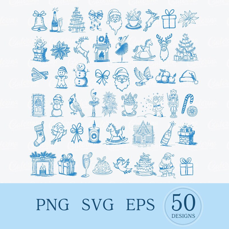 Whimsical Drawings - Etsy