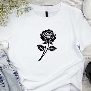 Romeo and Juliet Svg Png Bundle William Shakespeare Romantic Book Svg ...