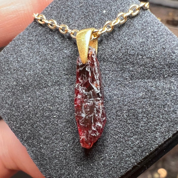 Philosophers Stone - Etsy