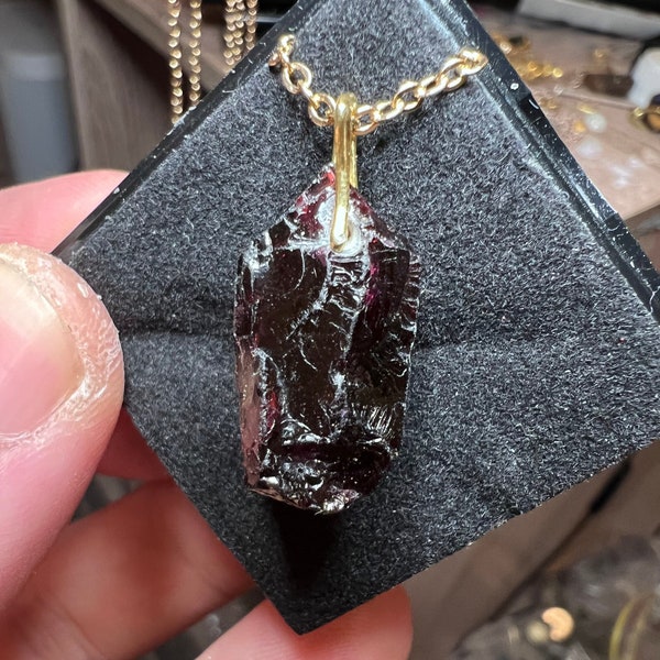 Philosophers Stone - Etsy