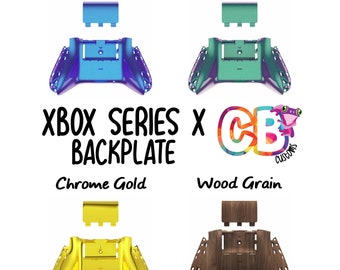 Xbox Series X Cover - Etsy