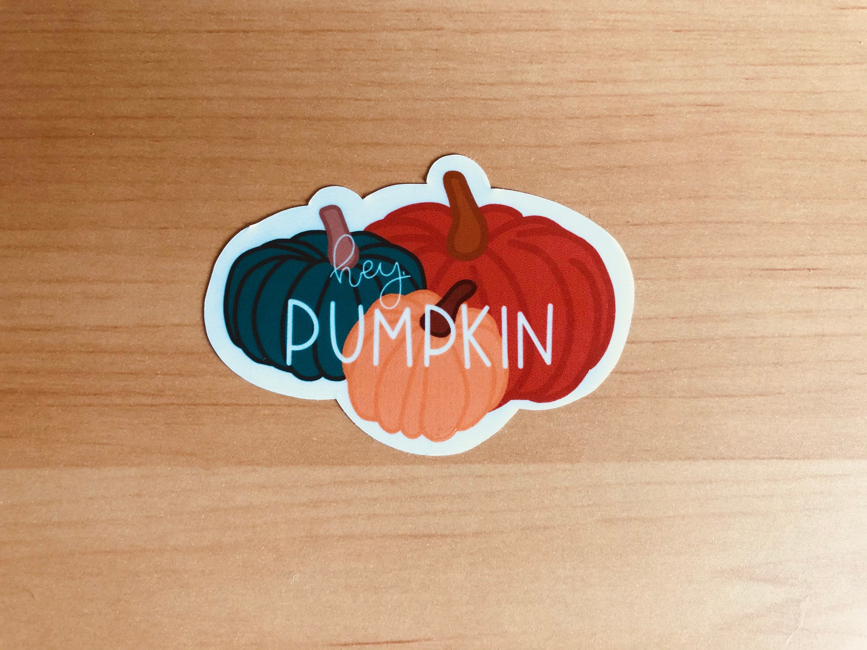 Green Orange And Red Hey Pumpkin Fall Pumpkin Aesthetic Etsy de green-orange-and-red-hey-pumpkin-fall-pumpkin-aesthetic-etsy-de
