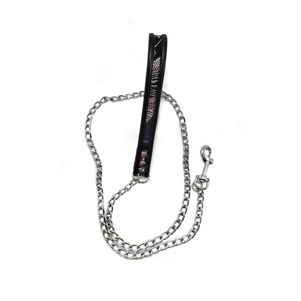 Chain Restraints - Etsy