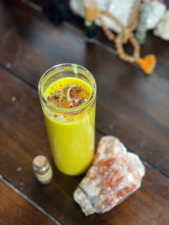 Haumea Goddess Of Childbirth