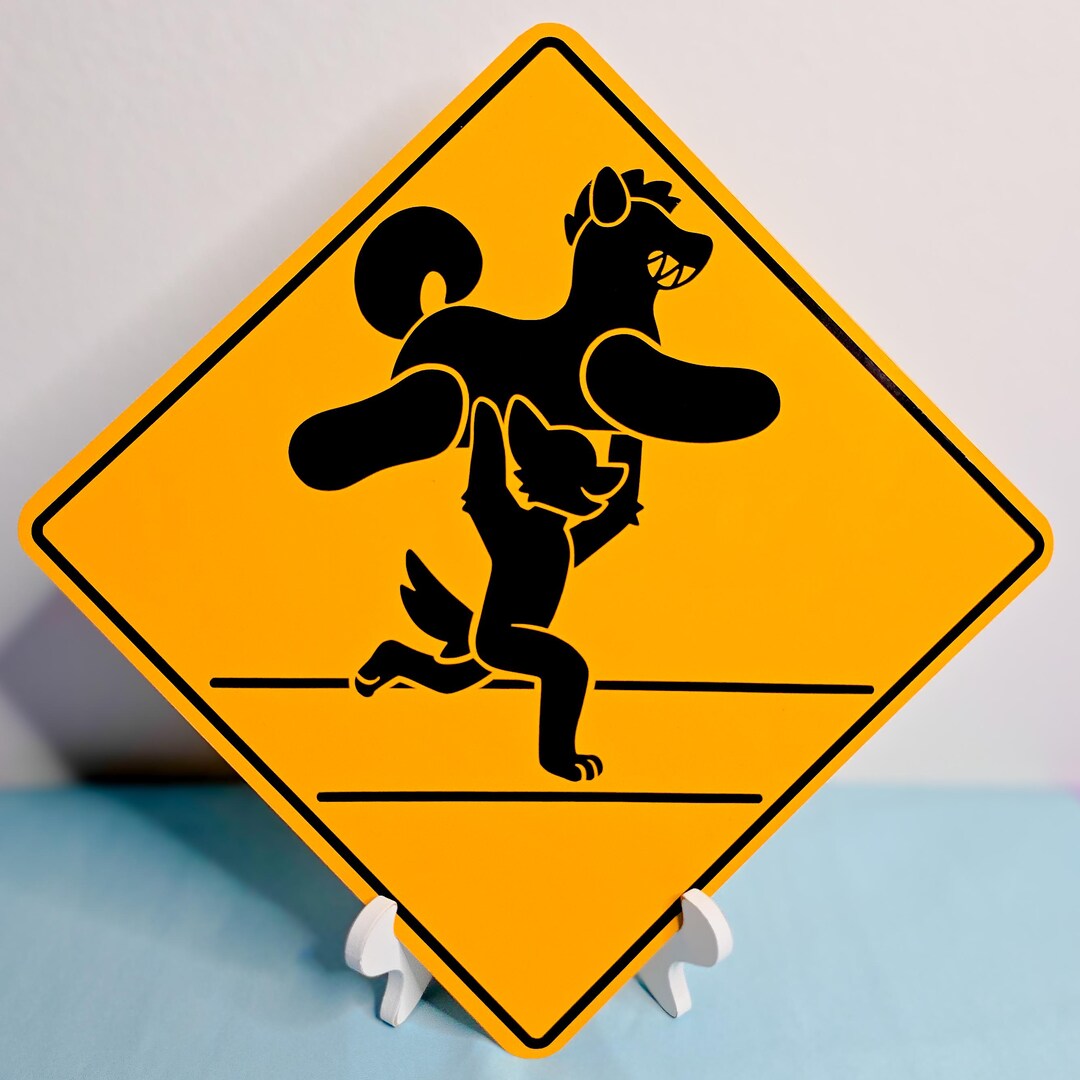 Pool Toy X-ing Sign - Etsy