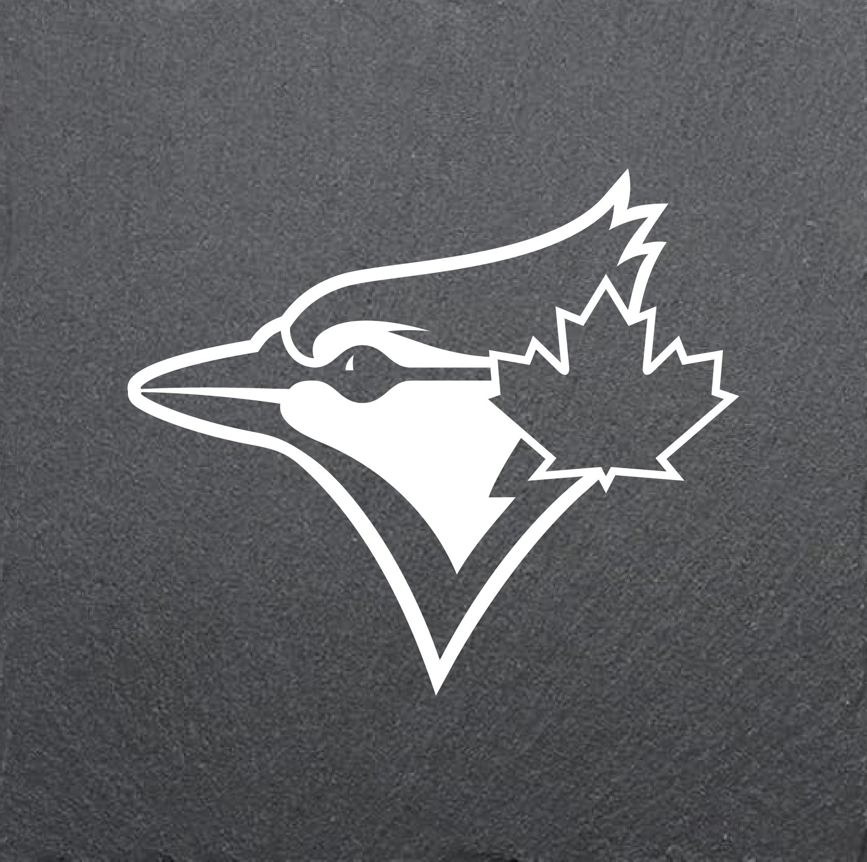 Blue Jays Decal. YOU PICK Size and Color. High Quality Vinyl!!! - Etsy