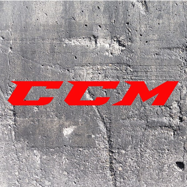 Ccm - Etsy