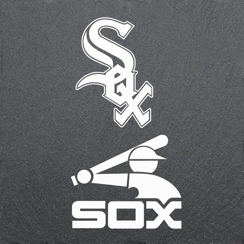 Chicago White Sox - Etsy