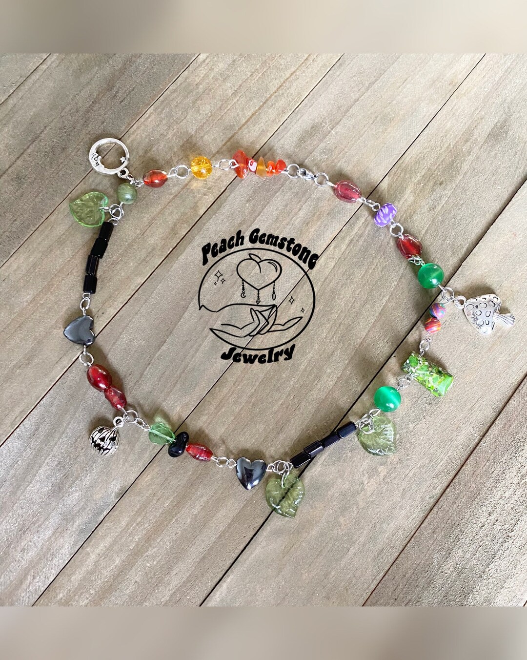 This item is unavailable - Etsy