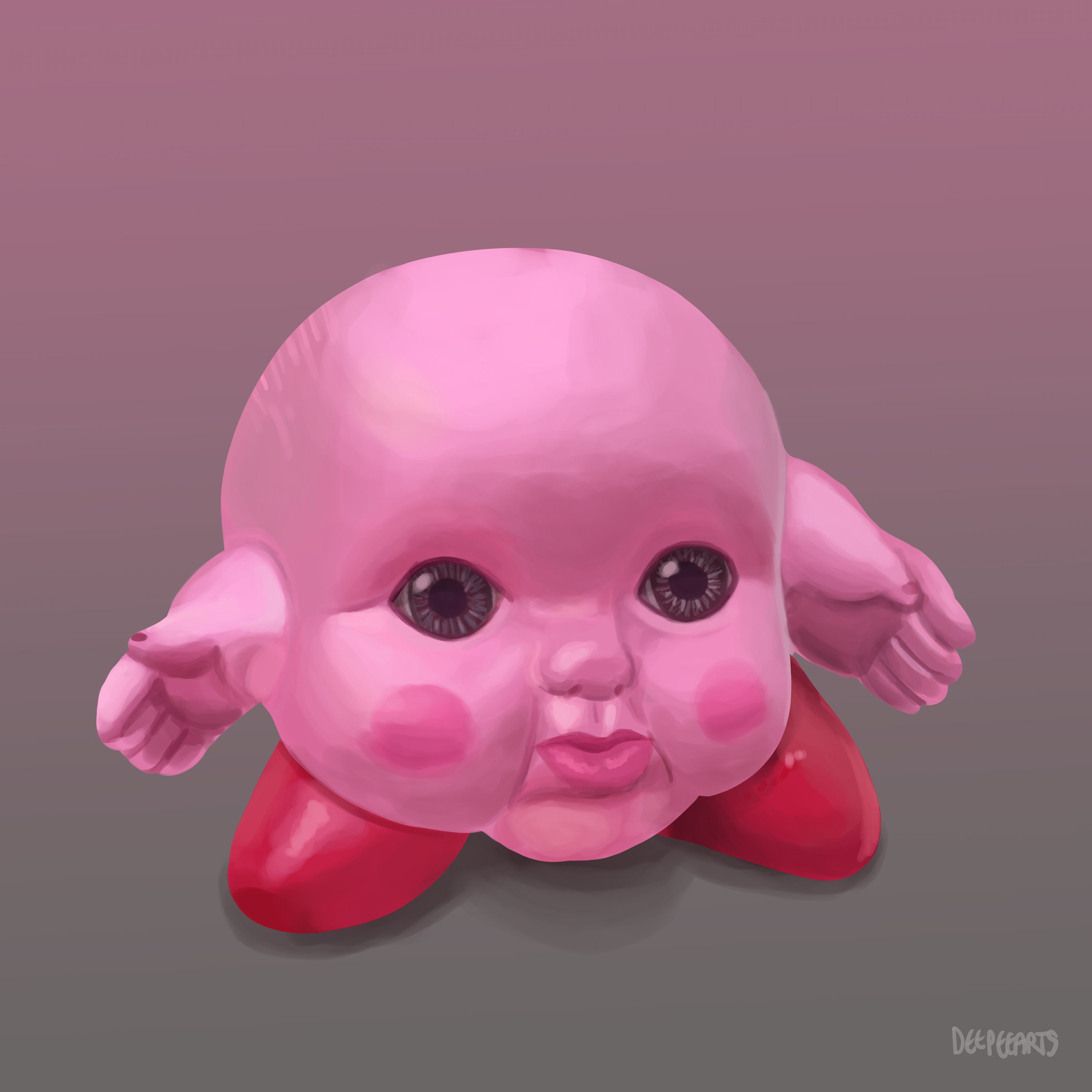 Kirby Rice's Instagram, Twitter & Facebook on IDCrawl