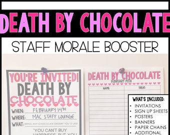 I've Been Mugged Coworker Game You've Been Mugged - Etsy