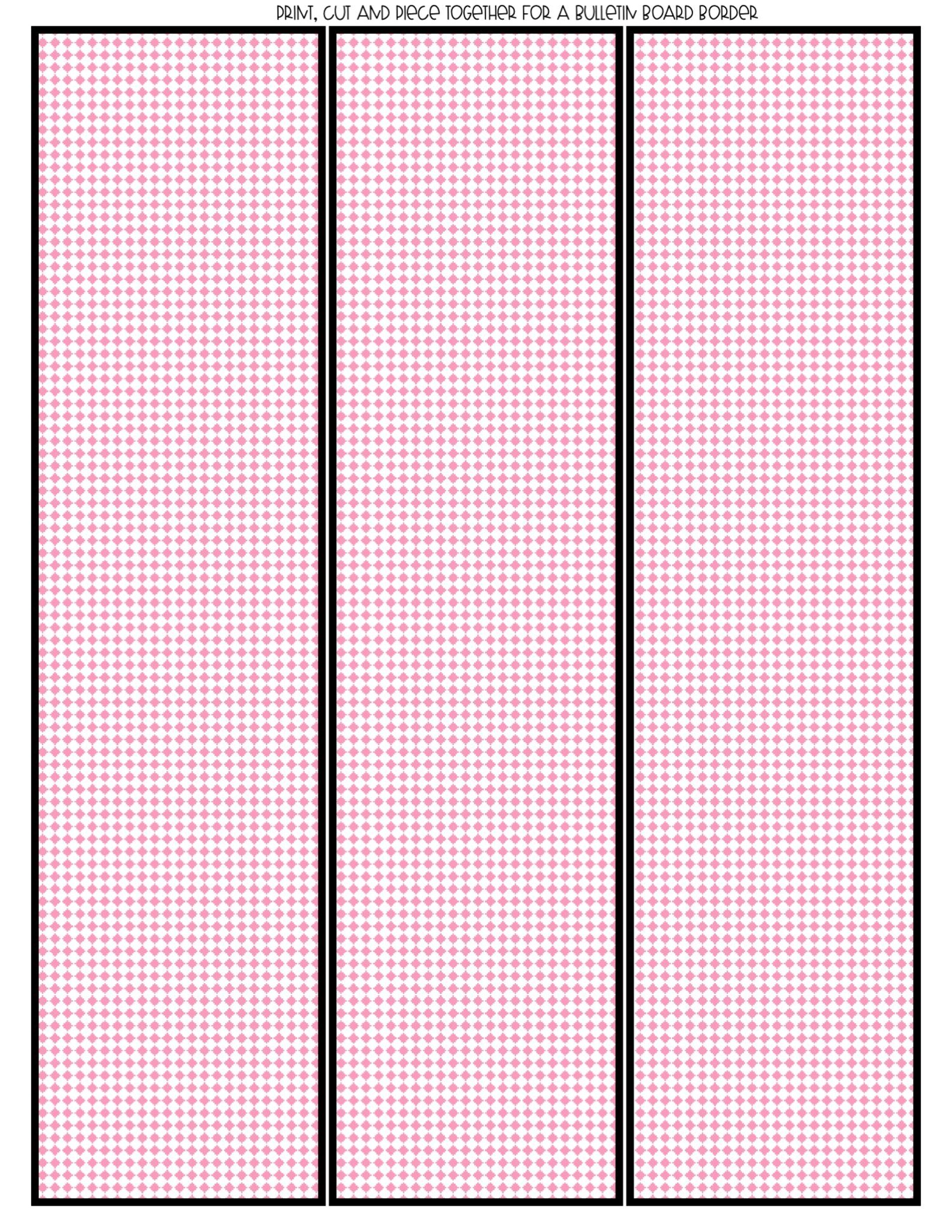 A Class Full of Sweethearts Bulletin Board – Valentine’s Day Classroom ...