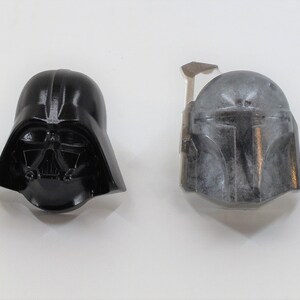Set of 2 Star Wars Drawer Pulls Door Pulls Cabinet Pulls - Etsy