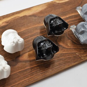 Set of 2 Star Wars Drawer Pulls Door Pulls Cabinet Pulls - Etsy