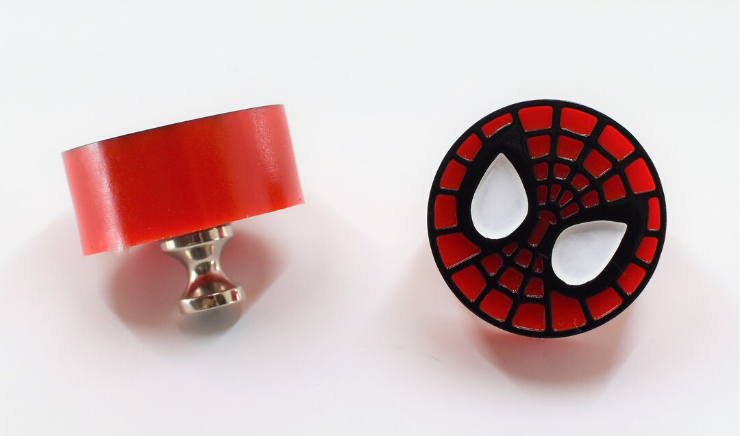 The Spider Drawer Pulls, Door Pulls, Door Knobs, Drawer Knobs, Cabinet ...