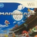 Wii Sports Nintendo Wii Replacement Case No Game - Etsy