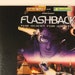 Flashback Atari Jaguar Replacement Case No Game - Etsy