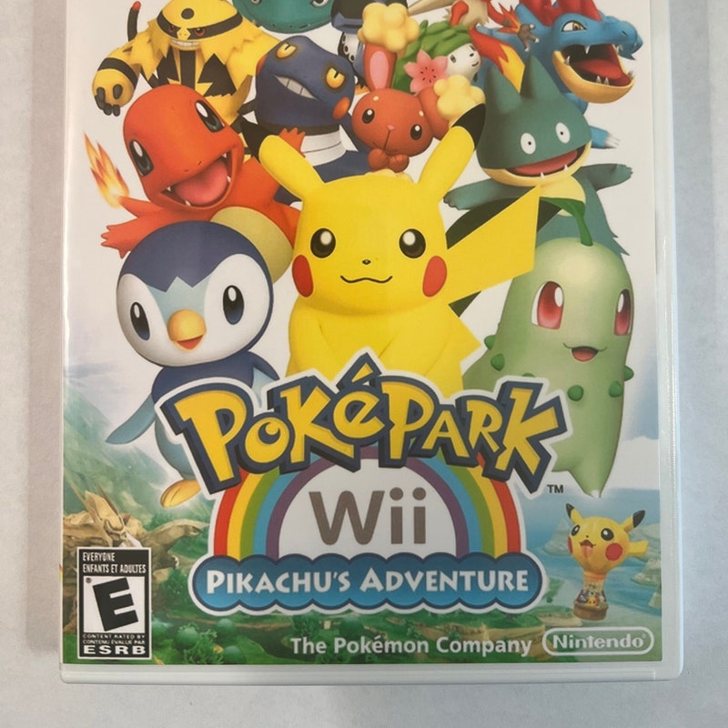 Wii Games Bundles - Etsy