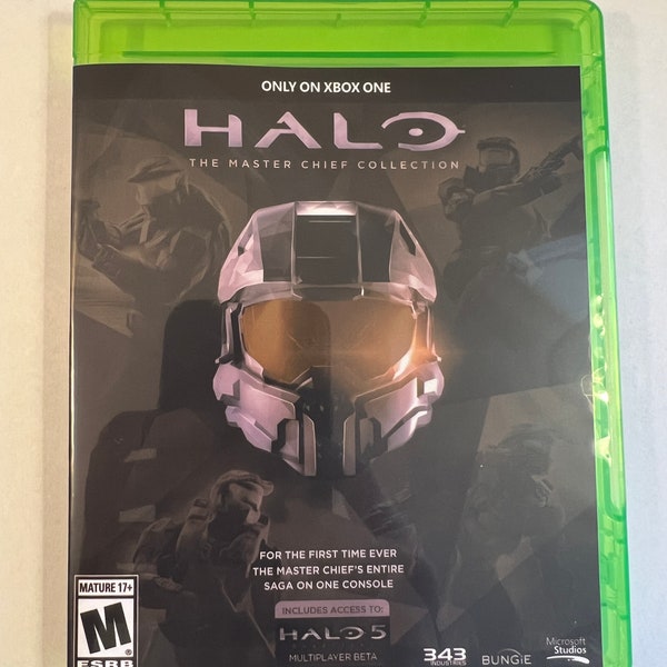 Large Halo - Etsy