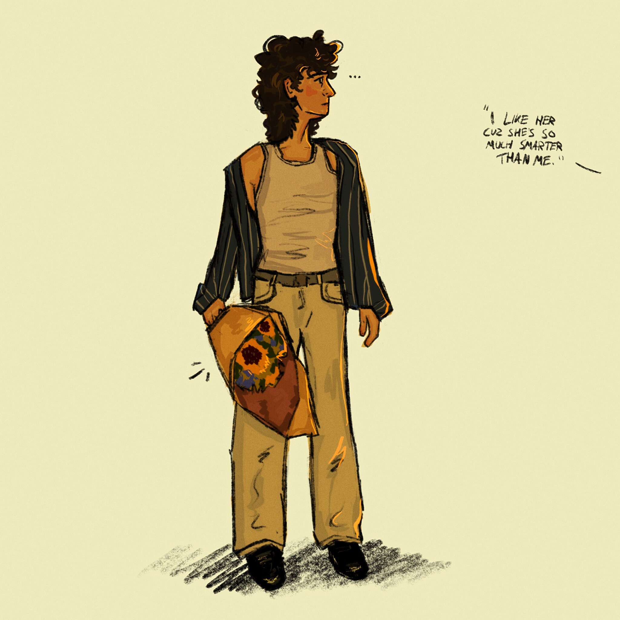 Conan Gray Sticker Pack - Etsy