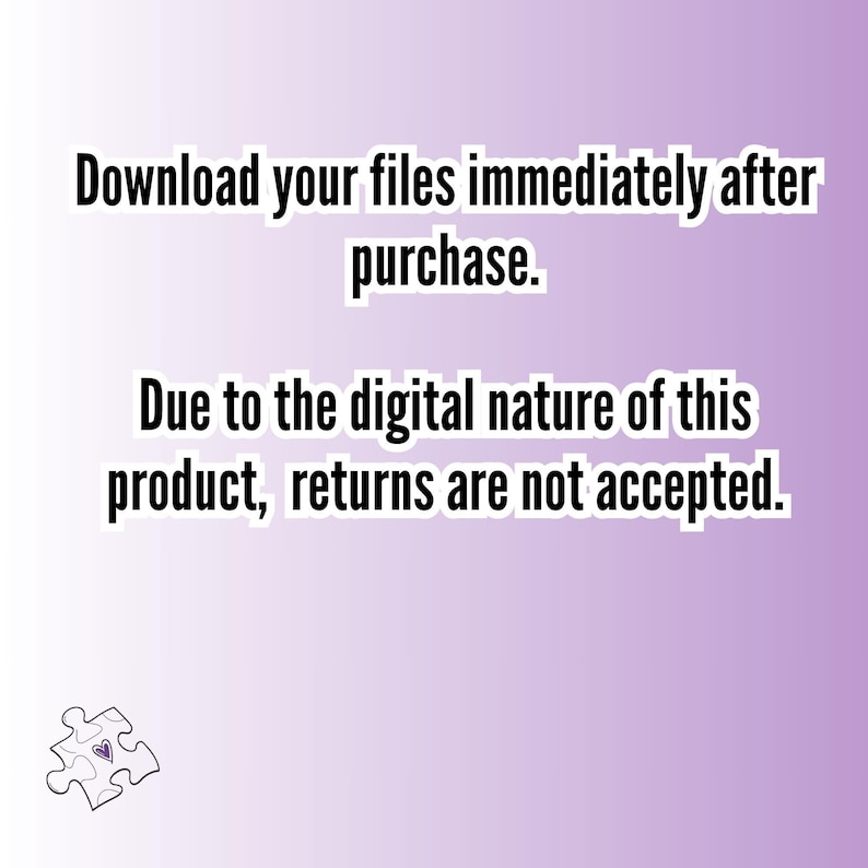 Make Your Own Puzzle 20 Pieces Puzzle Template PNG SVG Pdf Jpg Create ...