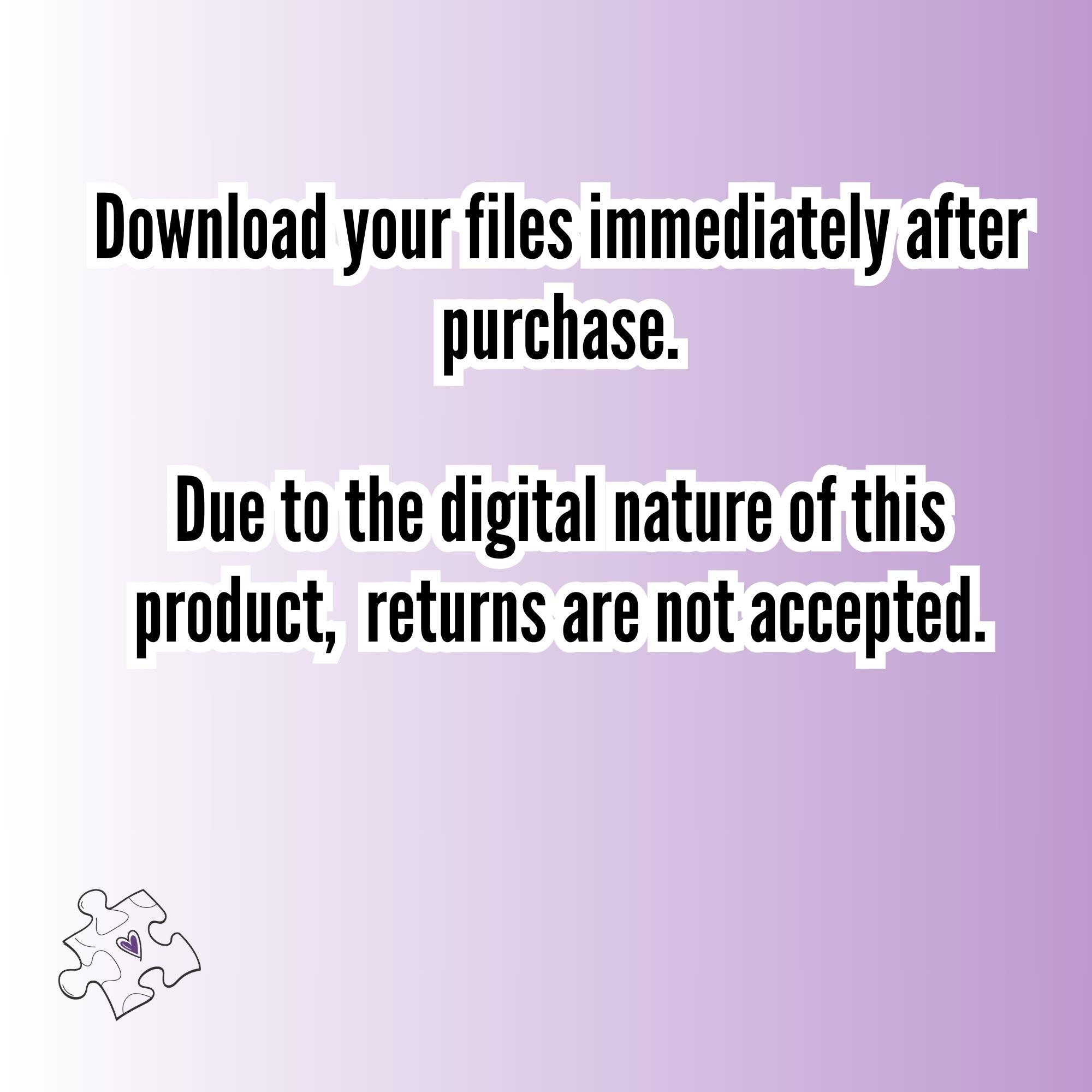 Make Your Own Puzzle 20 Pieces Puzzle Template PNG SVG Pdf Jpg Create ...