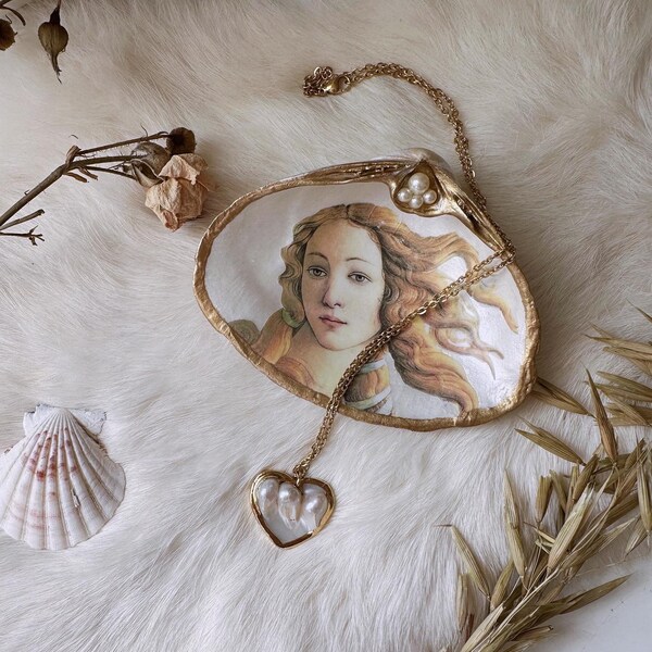 Aphrodite - Etsy