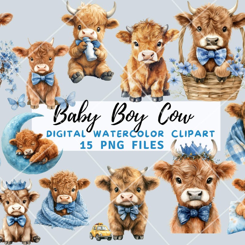 Hand Cow Shirt - Etsy