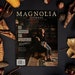 MAGNOLIA Journal - 2020, ALL 4 ISSUES - Etsy
