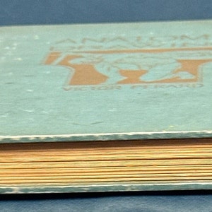 Vintage Art Book Anatomy and Drawing by Victor Perard 1933 - Etsy