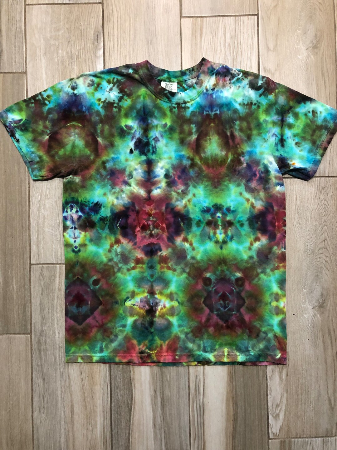 Adult Medium T Shirt - Etsy