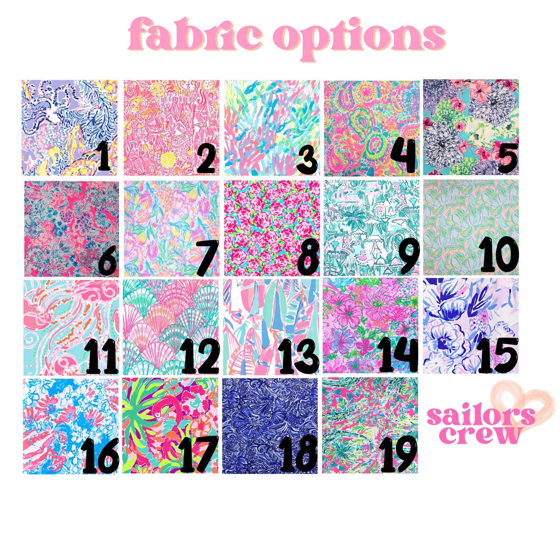 Preppy Embroidered Monogrammed Sweatshirt Pullover Colorful - Etsy