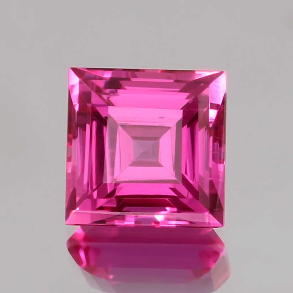 Princess Gemstone - Etsy