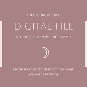 Sus Dictionary Definition Digital Print Gallery Wall | Etsy