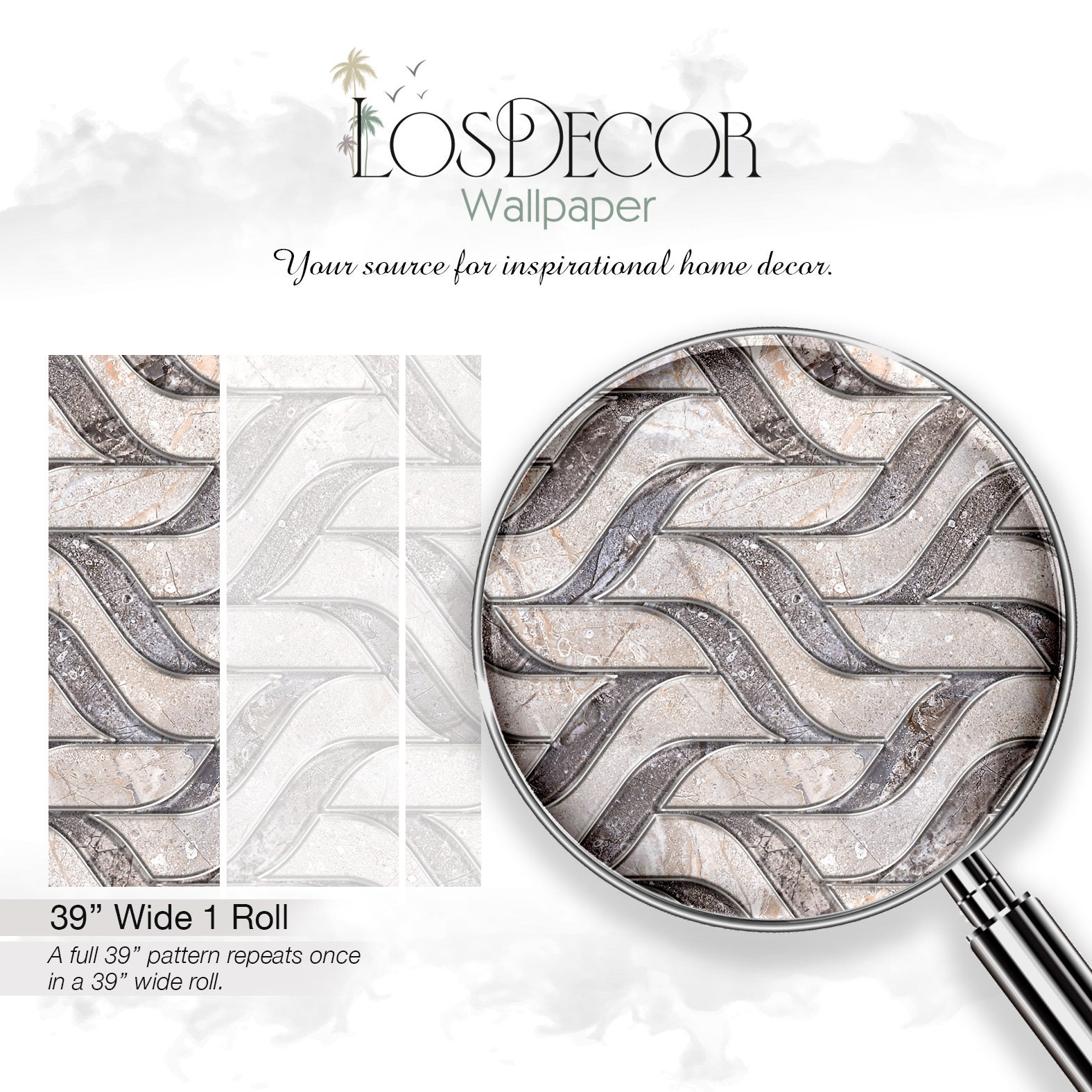 Italian Marble Slab Wallpaper Marble Texture Wallpaper - Etsy