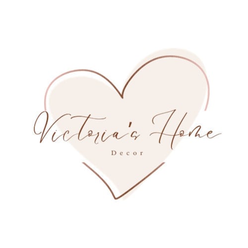 VictoriasHomeDecorUS - Etsy