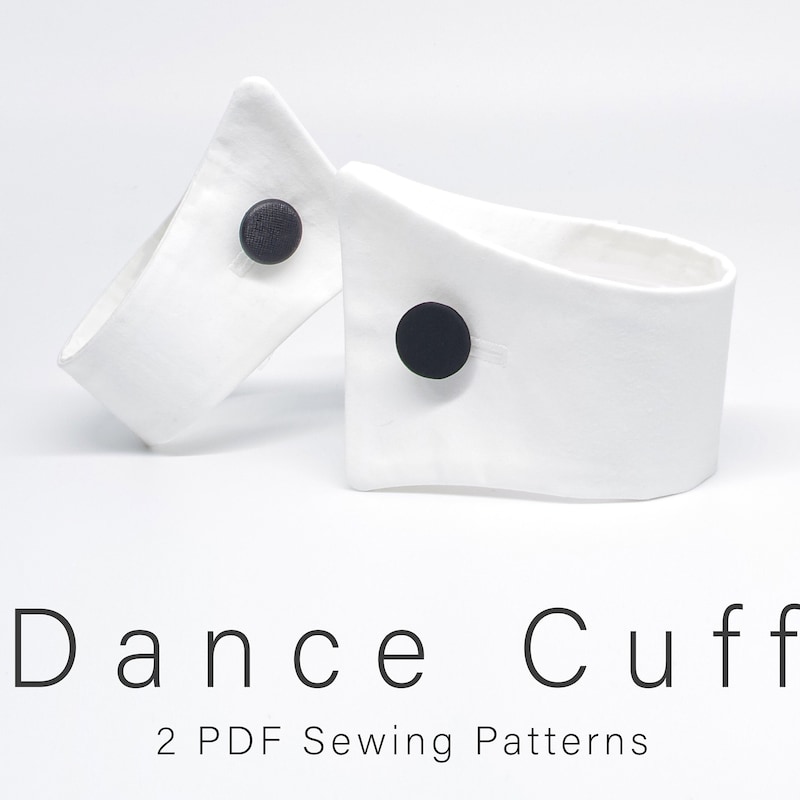 momosAtelier - Etsy UK