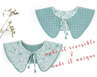 momosAtelier - Etsy UK