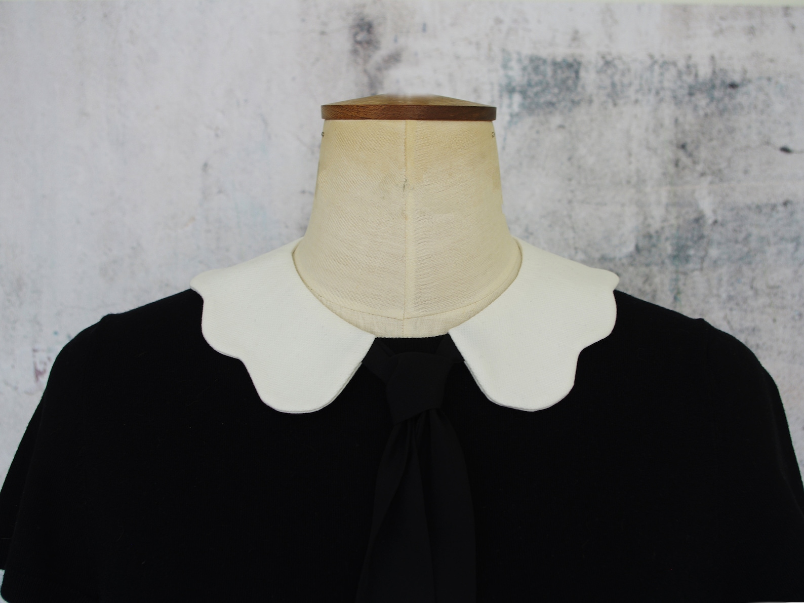 Collar Pattern Cosplay Pattern Set of 10 Digital - Etsy