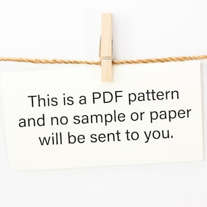 Shirt Dress Pattern | Boxy Shirt Sewing Pattern | Button up Oversized ...
