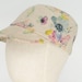Unisex Hat Sewing Pattern | Cadet Style Hat | PDF Sewing Pattern | Easy ...