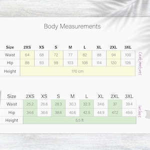 Shirt and Sleeve Extender PDF Sewing Pattern | Layering Skirt With ...