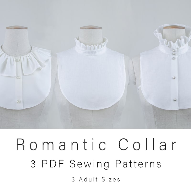 Victorian Sewing Tool Set - Etsy