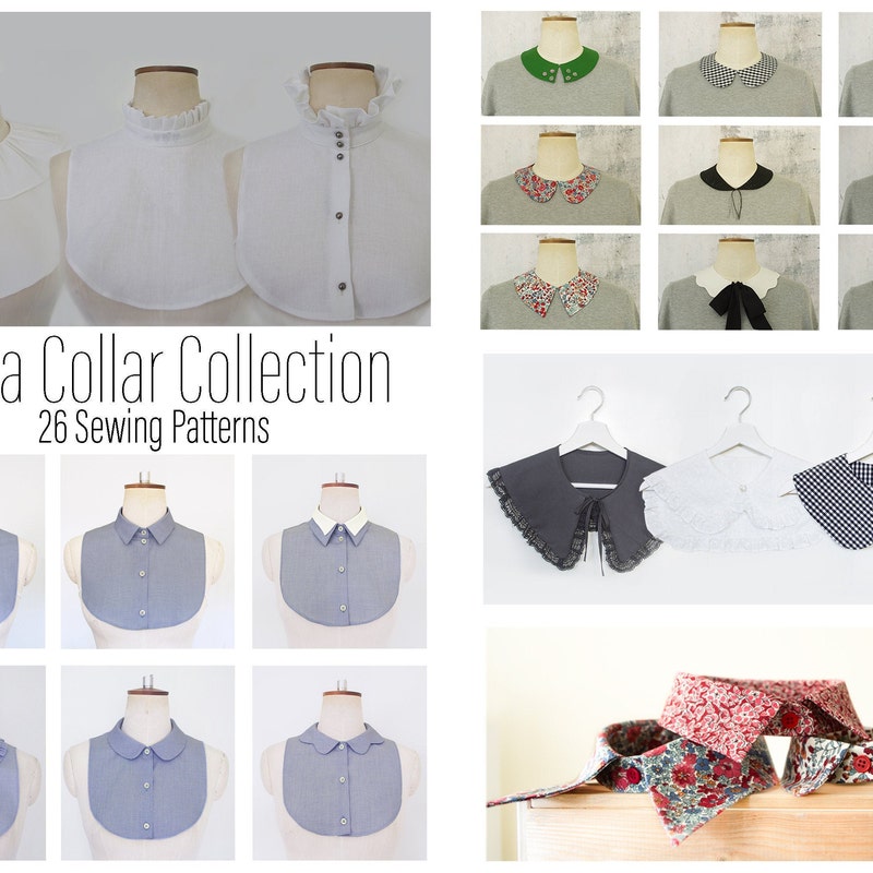 Jacol Col and Cube - Etsy New Zealand