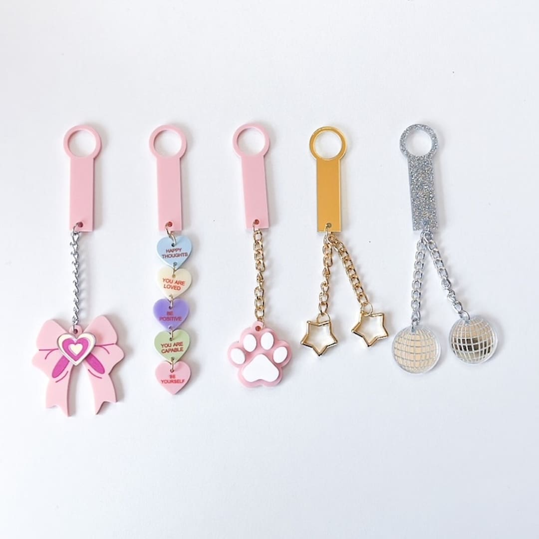 40oz Straw Charms, 30oz Straw Charms, 40oz Accessories, 40oz Straws ...